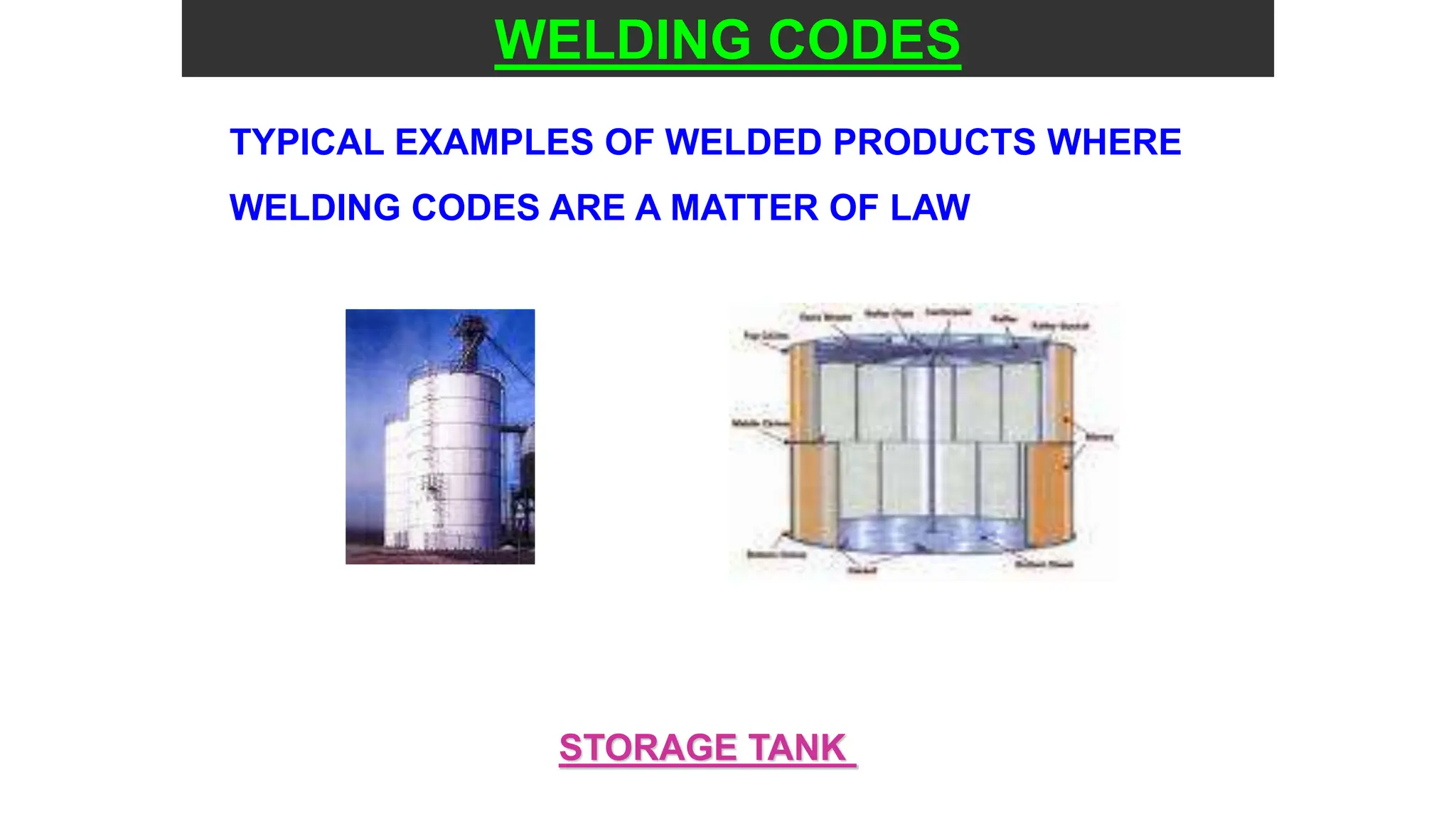 Day-2-Session-1-Lecture-Welding-Codes.ppt