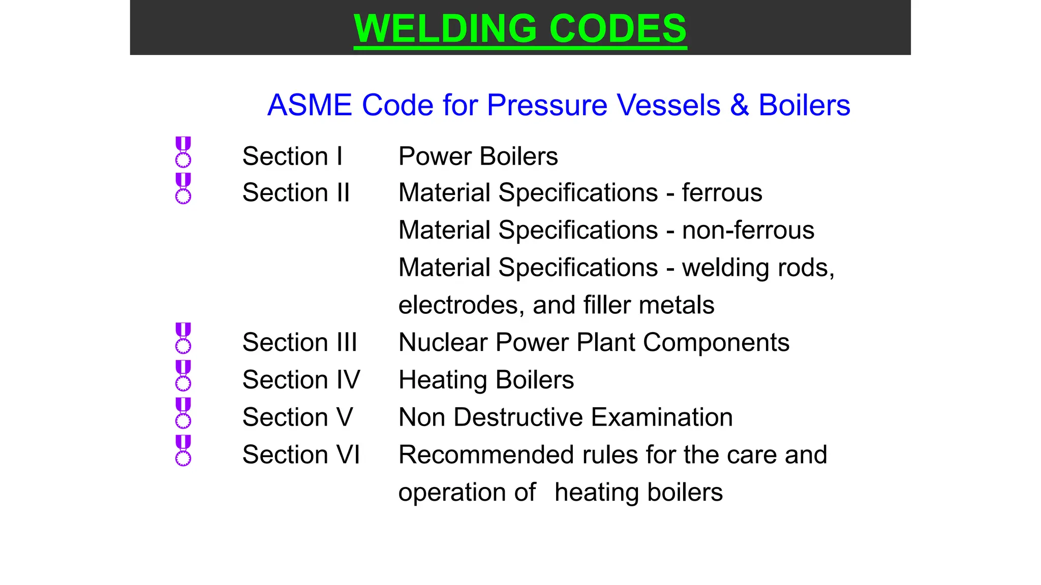 Day-2-Session-1-Lecture-Welding-Codes.ppt