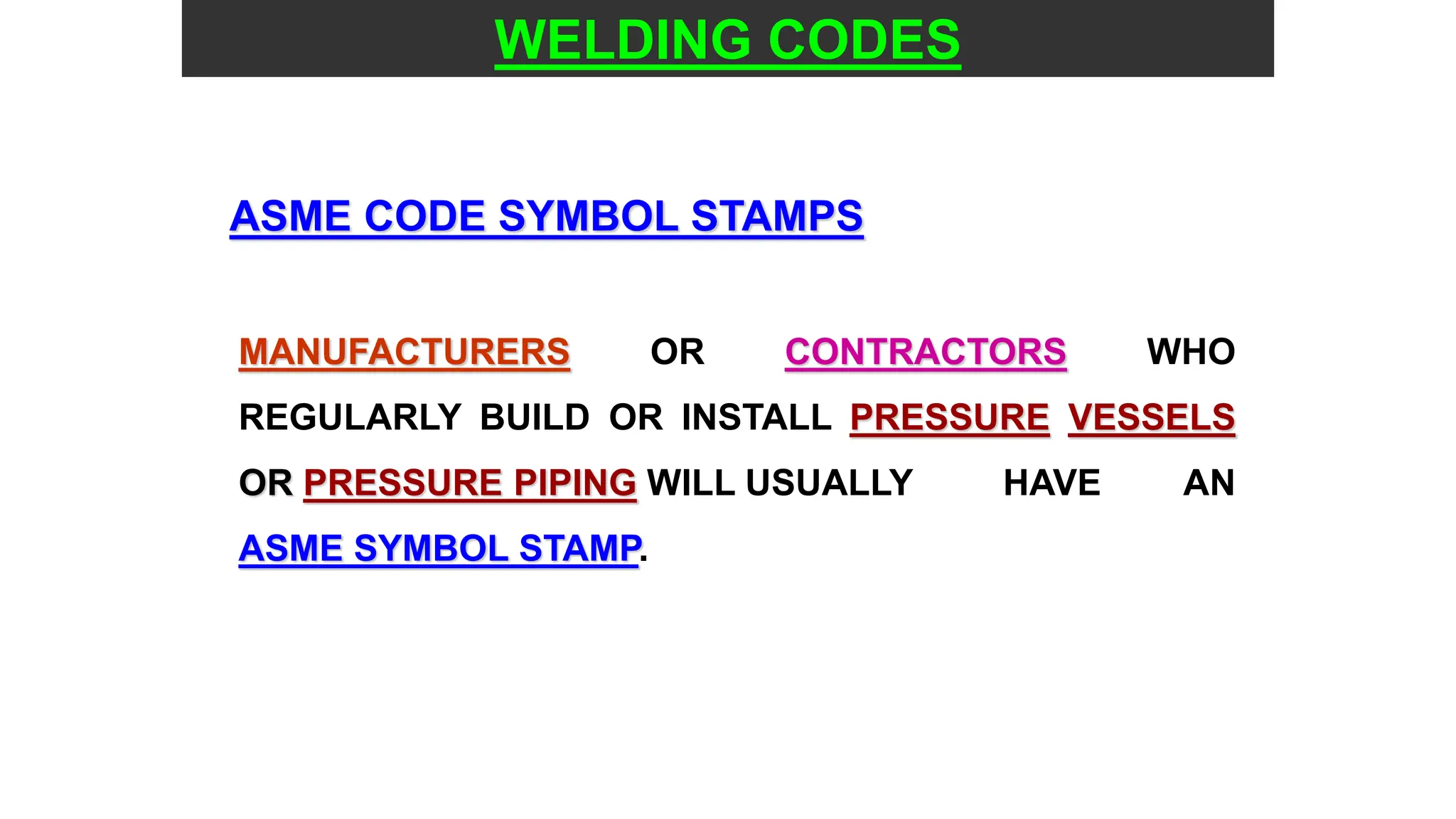 Day-2-Session-1-Lecture-Welding-Codes.ppt
