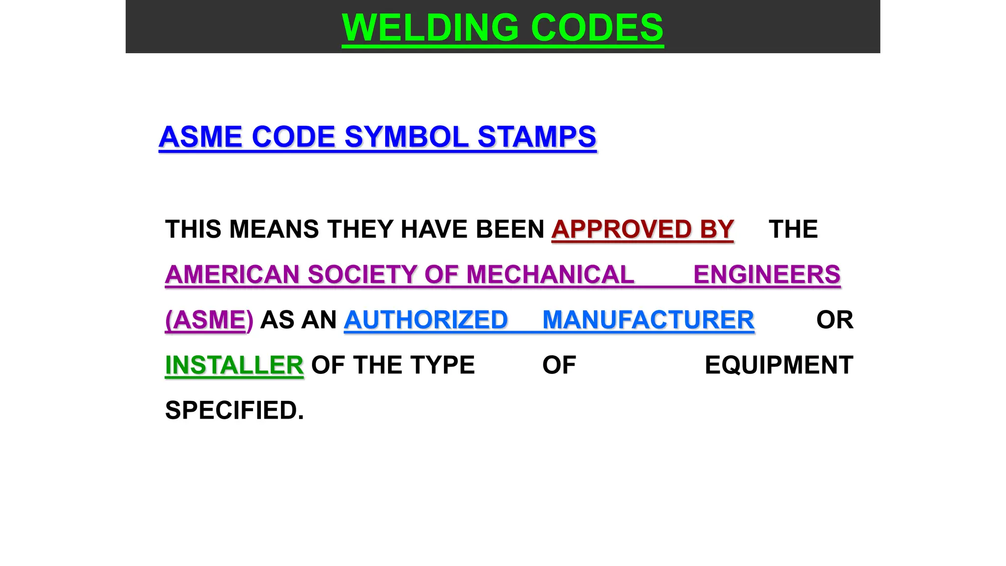 Day-2-Session-1-Lecture-Welding-Codes.ppt