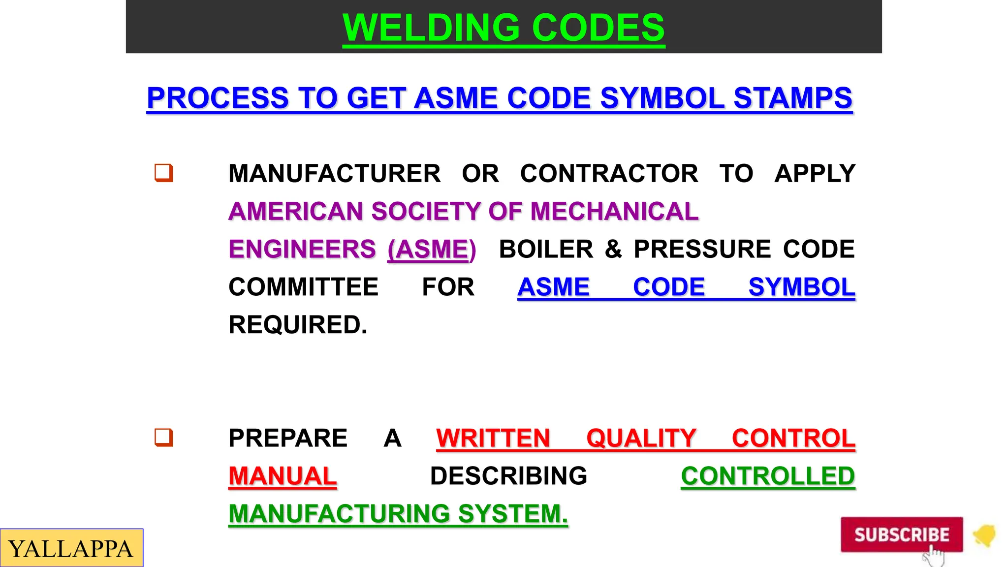 Day-2-Session-1-Lecture-Welding-Codes.ppt