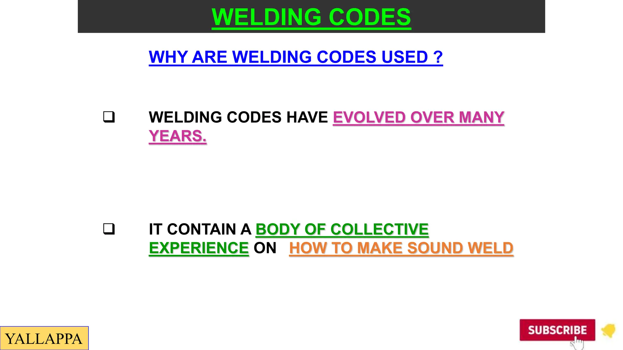 Day-2-Session-1-Lecture-Welding-Codes.ppt