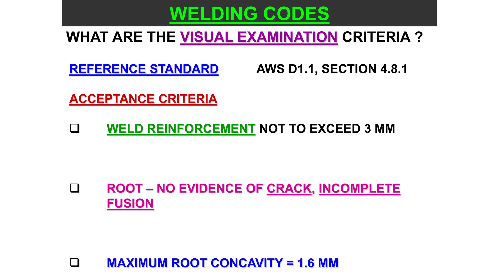 Day-2-Session-1-Lecture-Welding-Codes.ppt