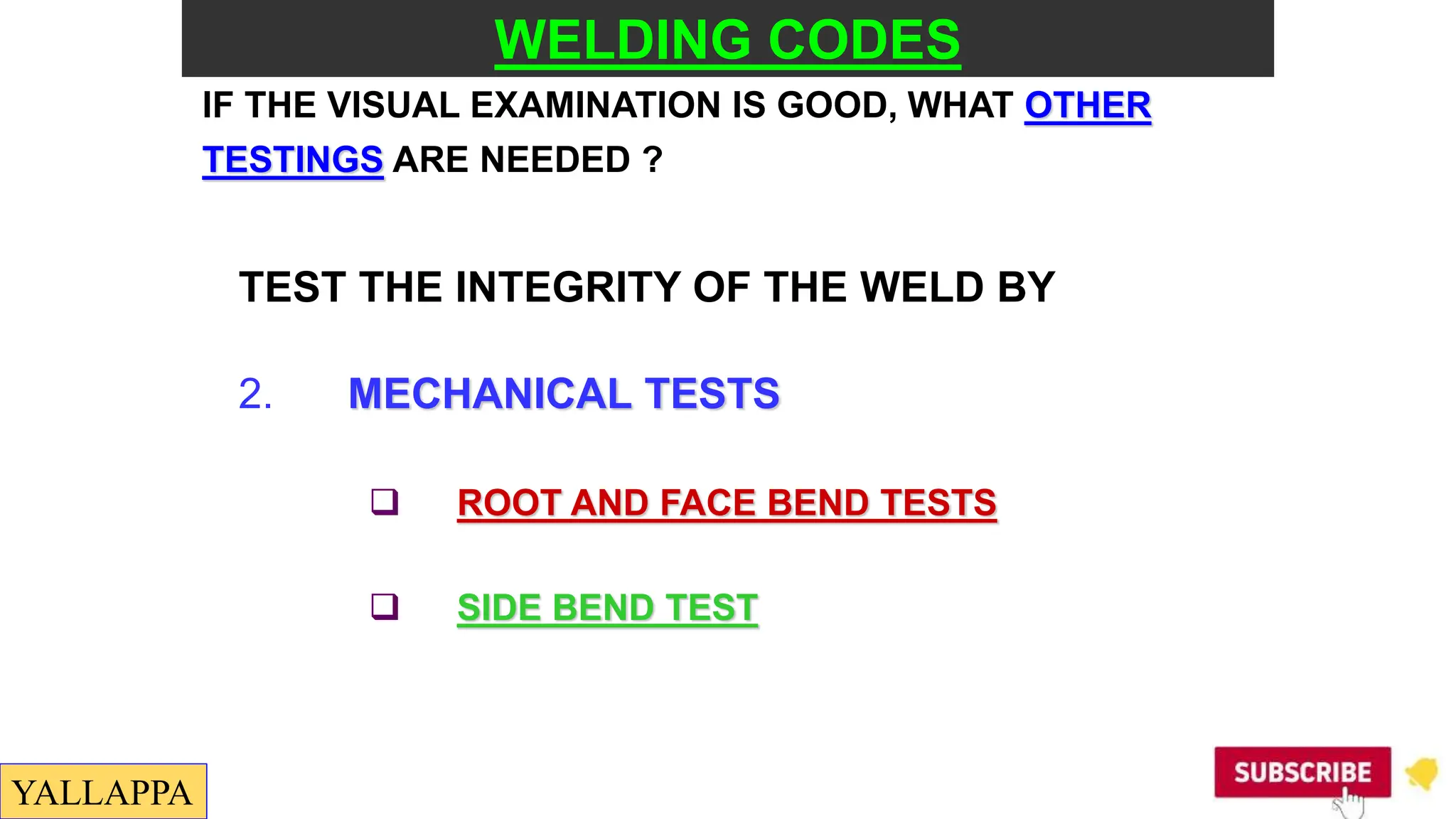 Day-2-Session-1-Lecture-Welding-Codes.ppt