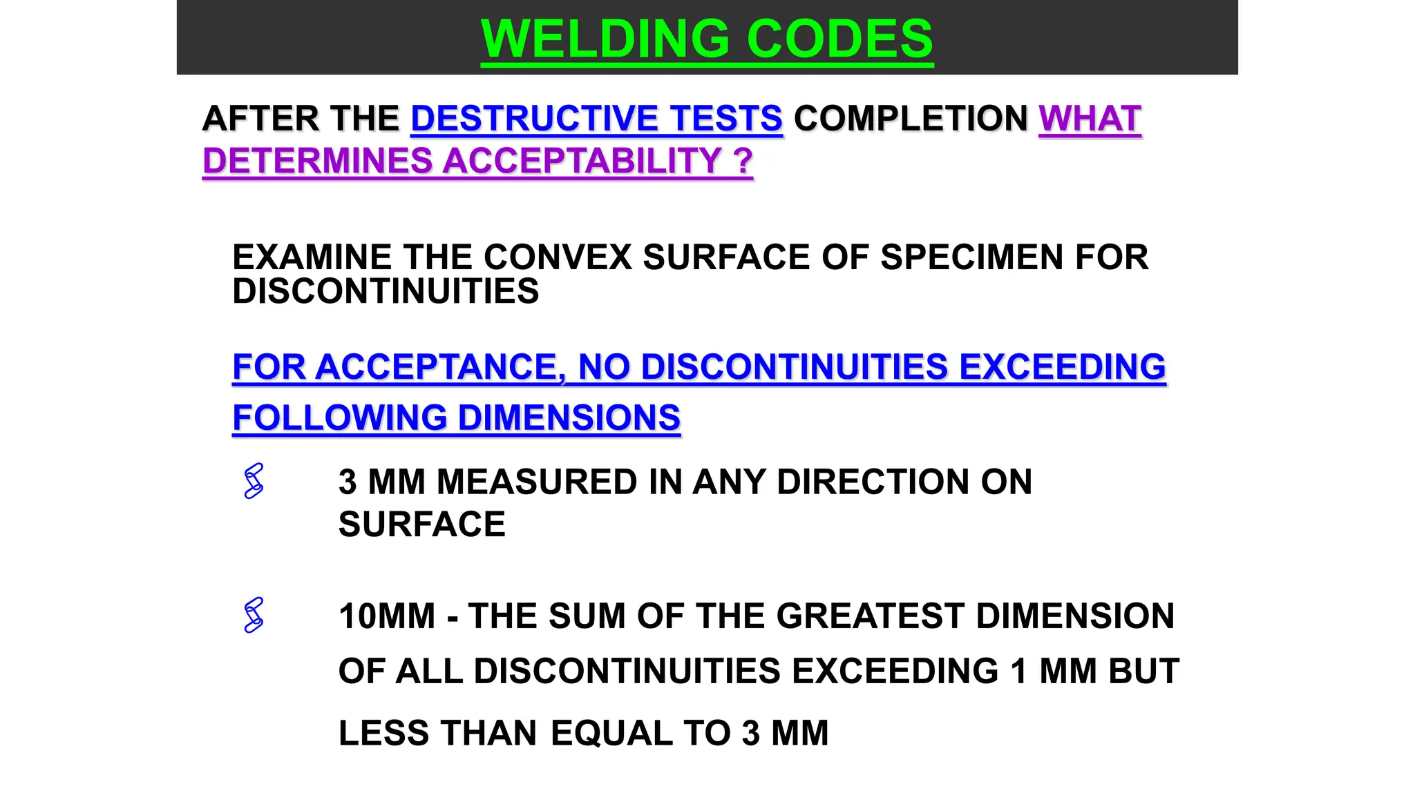 Day-2-Session-1-Lecture-Welding-Codes.ppt
