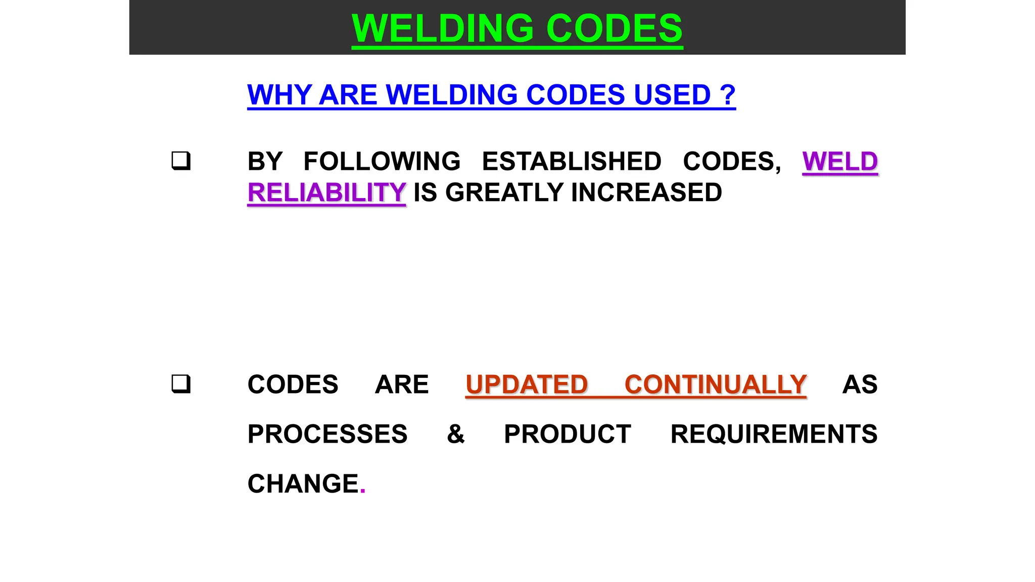 Day-2-Session-1-Lecture-Welding-Codes.ppt