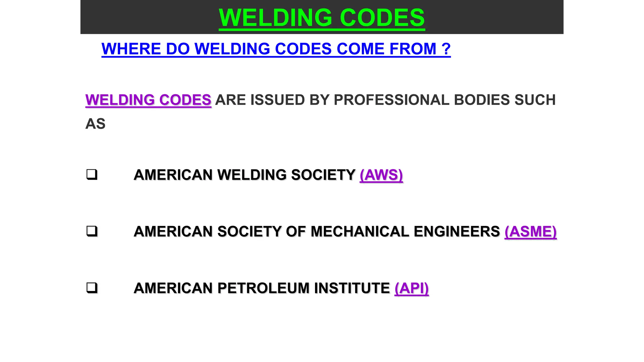 Day-2-Session-1-Lecture-Welding-Codes.ppt