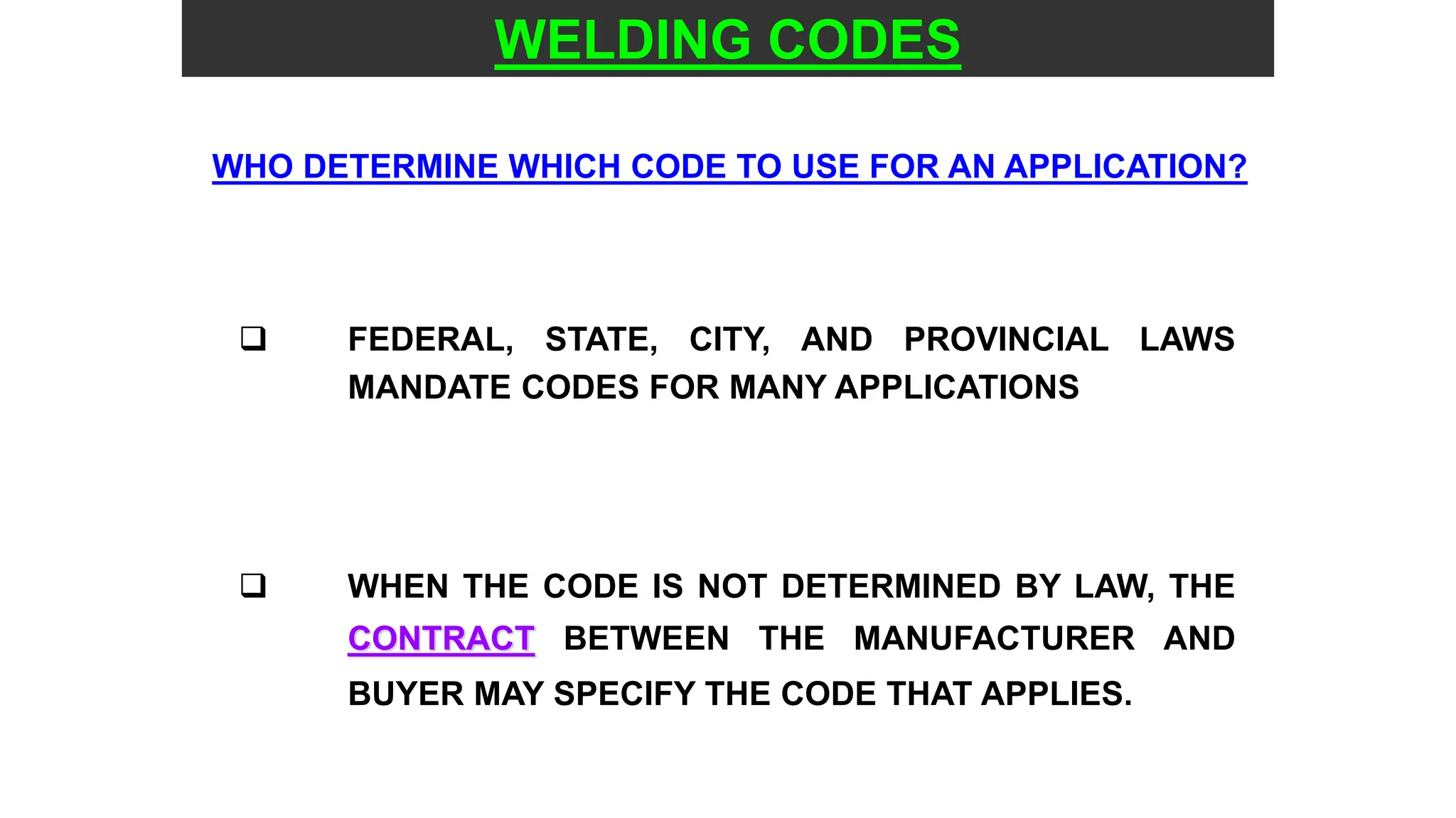 Day-2-Session-1-Lecture-Welding-Codes.ppt