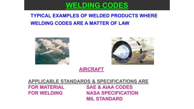 Day-2-Session-1-Lecture-Welding-Codes.ppt