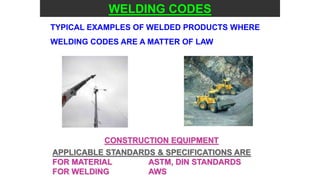 Day-2-Session-1-Lecture-Welding-Codes.ppt