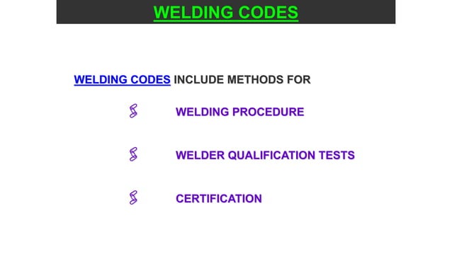Day-2-Session-1-Lecture-Welding-Codes.ppt