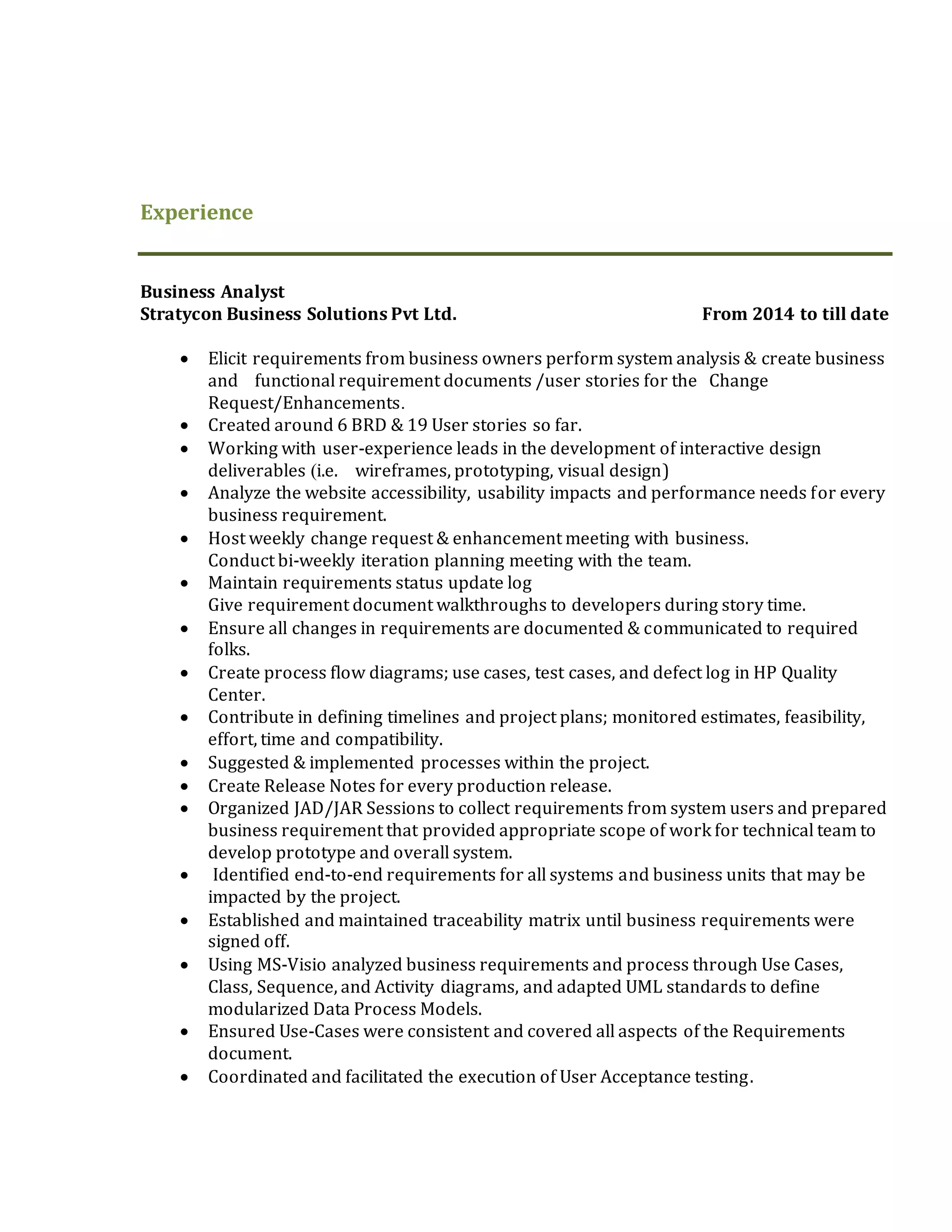 Manjusha Sujeetresume 14sept | DOCX