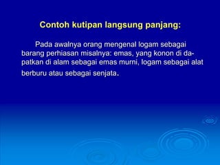 9468_5._Kutipan_Ok.ppt
