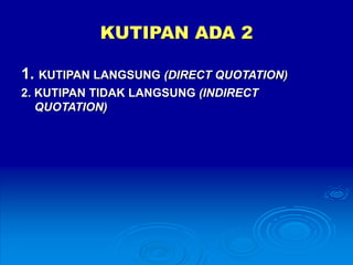 9468_5._Kutipan_Ok.ppt