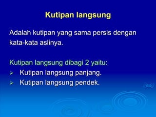9468_5._Kutipan_Ok.ppt