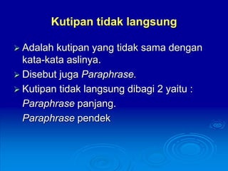 9468_5._Kutipan_Ok.ppt