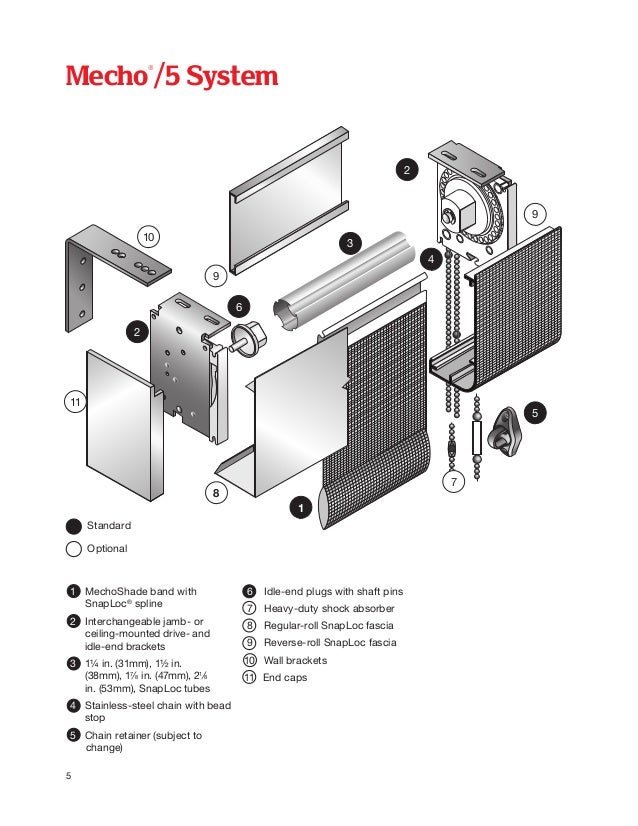 L10228_Mecho5_Brochure