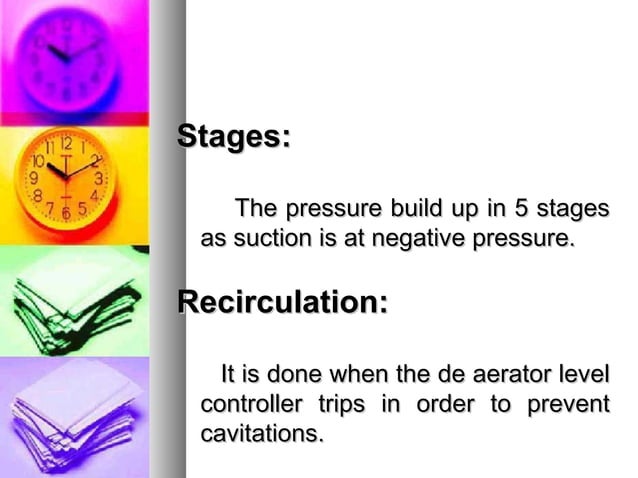 condensate system | PPT | Home Appliances | Home & Garden