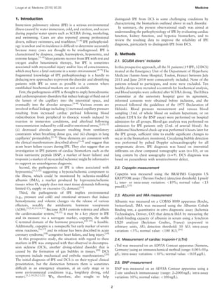 medi-95-e4060(1) | PDF