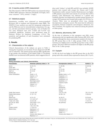 medi-95-e4060(1) | PDF