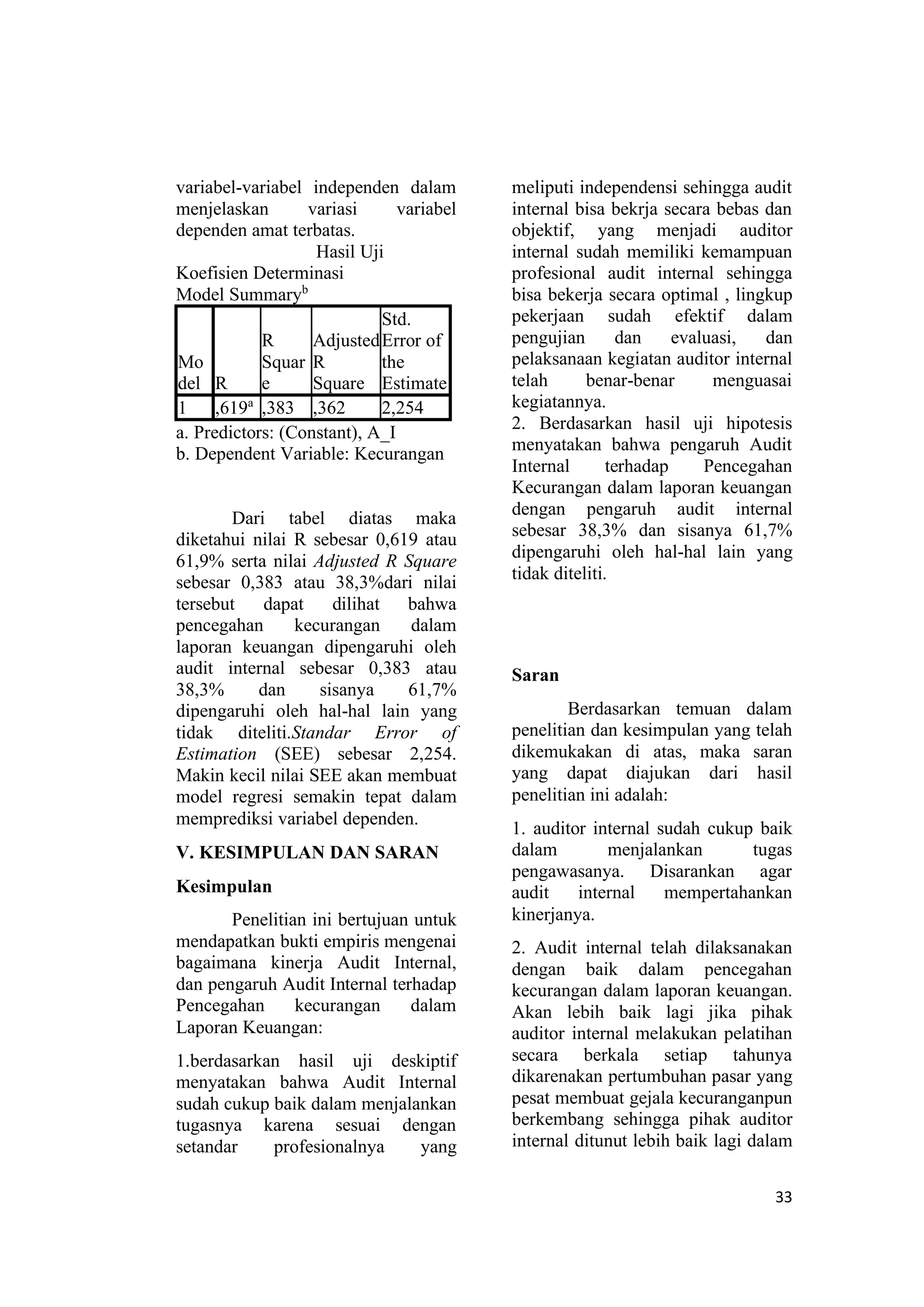 947-Article Text-2347-1-10-20200827.pdf