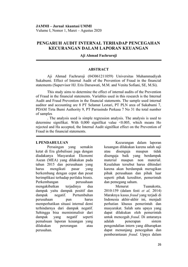 947-Article Text-2347-1-10-20200827.pdf