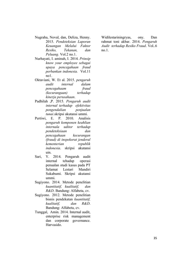 947-Article Text-2347-1-10-20200827.pdf