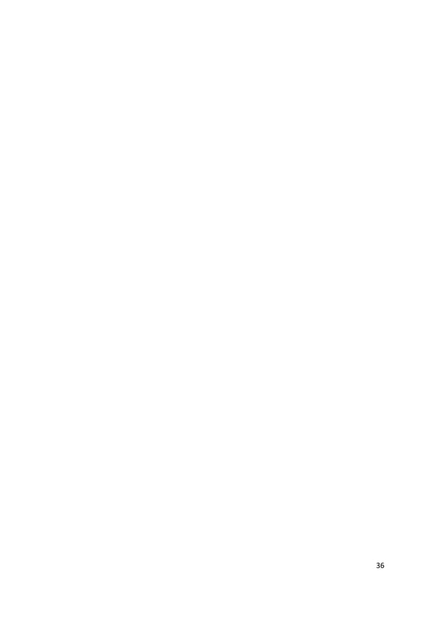 947-Article Text-2347-1-10-20200827.pdf