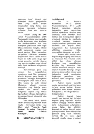 947-Article Text-2347-1-10-20200827.pdf