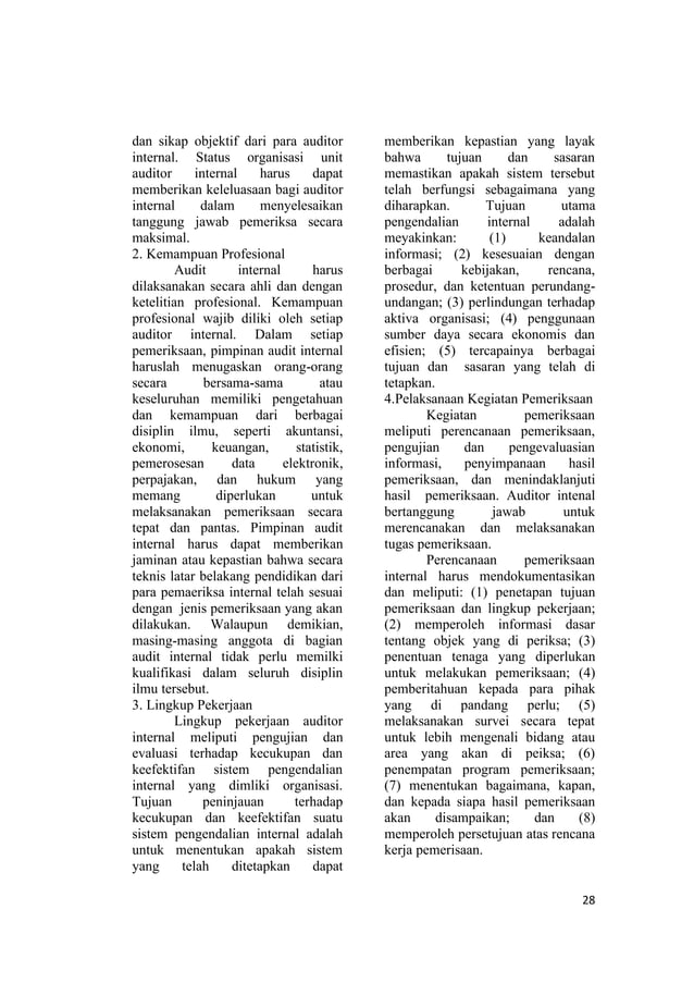 947-Article Text-2347-1-10-20200827.pdf