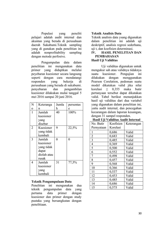 947-Article Text-2347-1-10-20200827.pdf