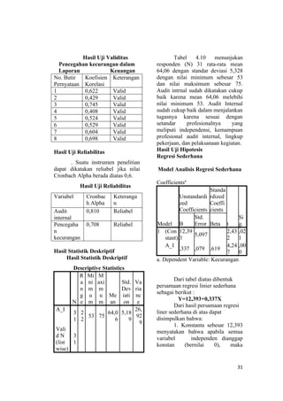 947-Article Text-2347-1-10-20200827.pdf