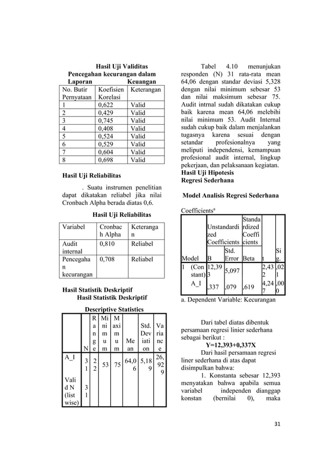 947-Article Text-2347-1-10-20200827.pdf