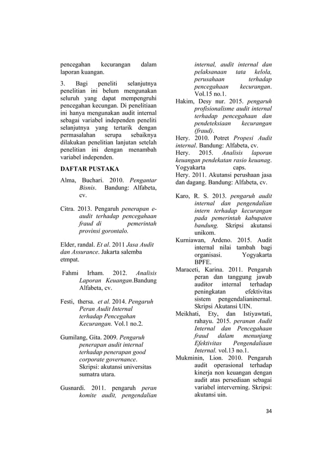 947-Article Text-2347-1-10-20200827.pdf