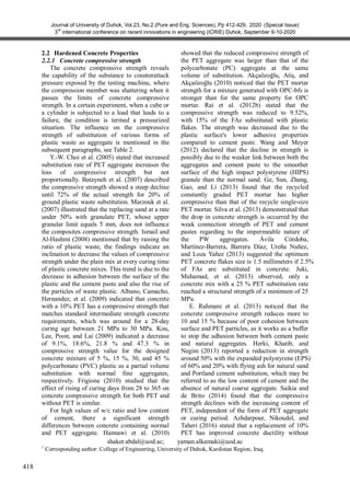 947-Article Text-2653-1-10-20210125.pdf