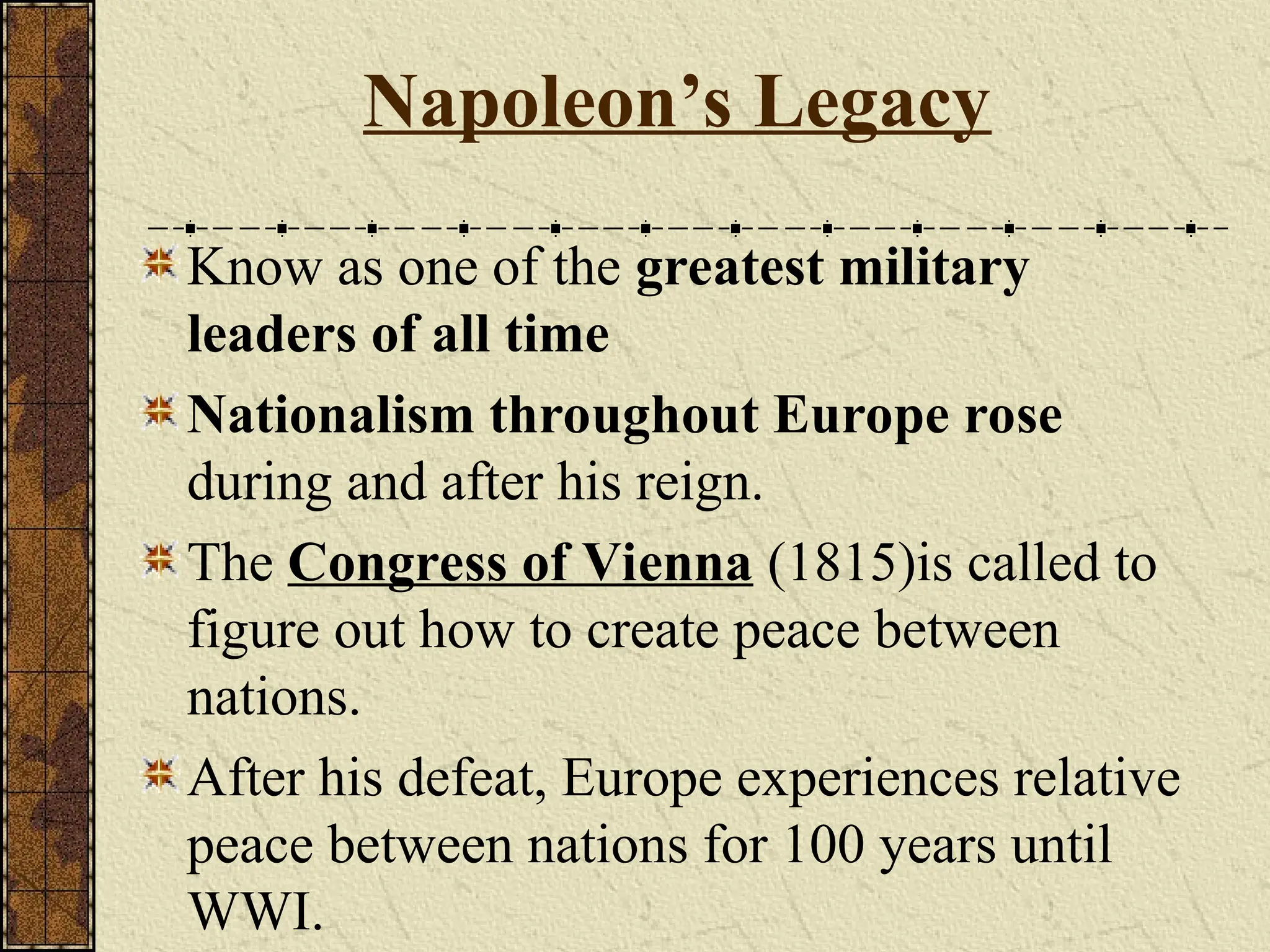 94756PPT Napoleon_Bonaparte_(1768-1821).ppt