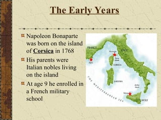 94756PPT Napoleon_Bonaparte_(1768-1821).ppt