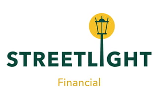 Streetlight-logo | PDF