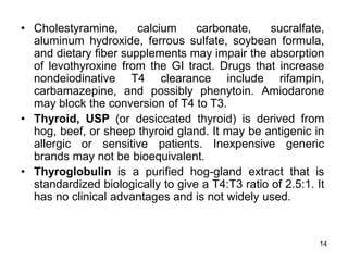 94773947733333 Clinical Pharmacy 9477333.ppt