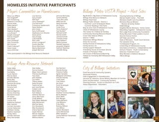 HomelessInitiativesBookFINAL | PDF
