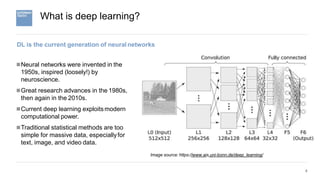 Keynote by Charles Elkan, Goldman Sachs - Machine Learning in Finance ...