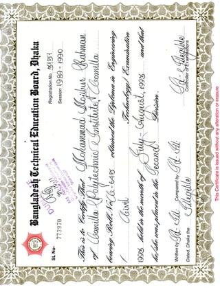 Diploma Civil Engineering.PDF