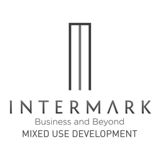 logo intermark (2) | PDF