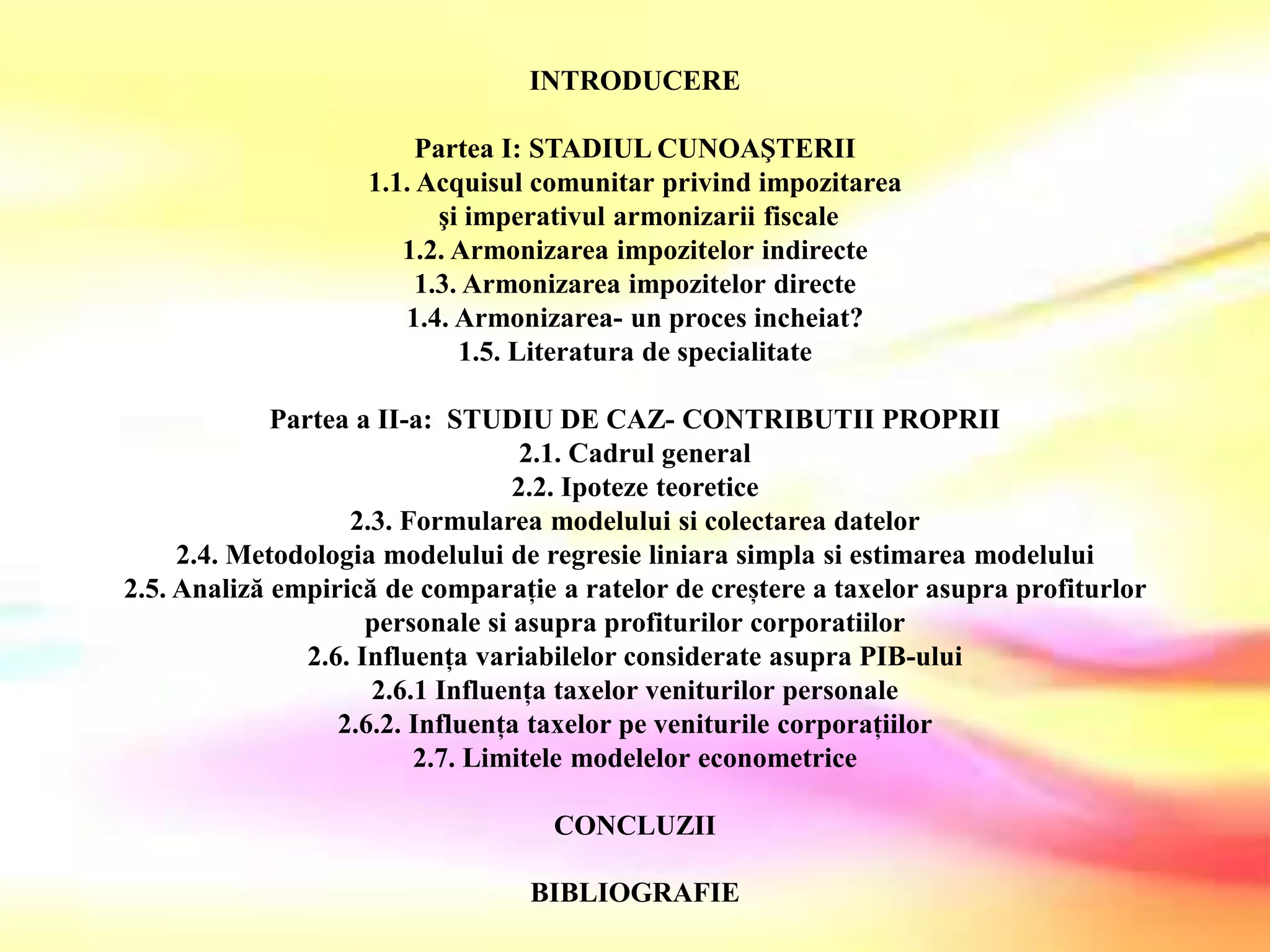 Prezentare Ulian Silvia Karin | PPTX