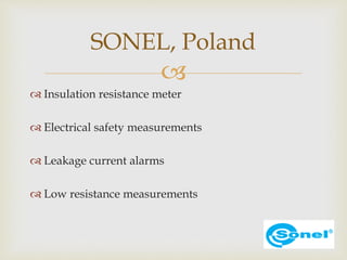 Asian Sedra Group Company Profile | PPT