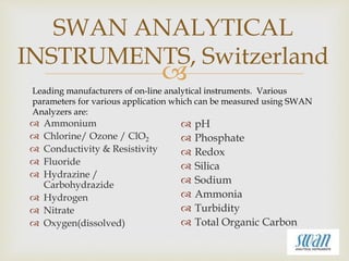 Asian Sedra Group Company Profile | PPT