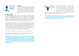 Sanlam Financial Advisor Value Proposition | PDF