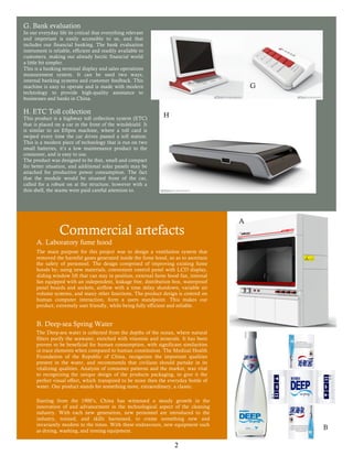 company portofolio | PDF