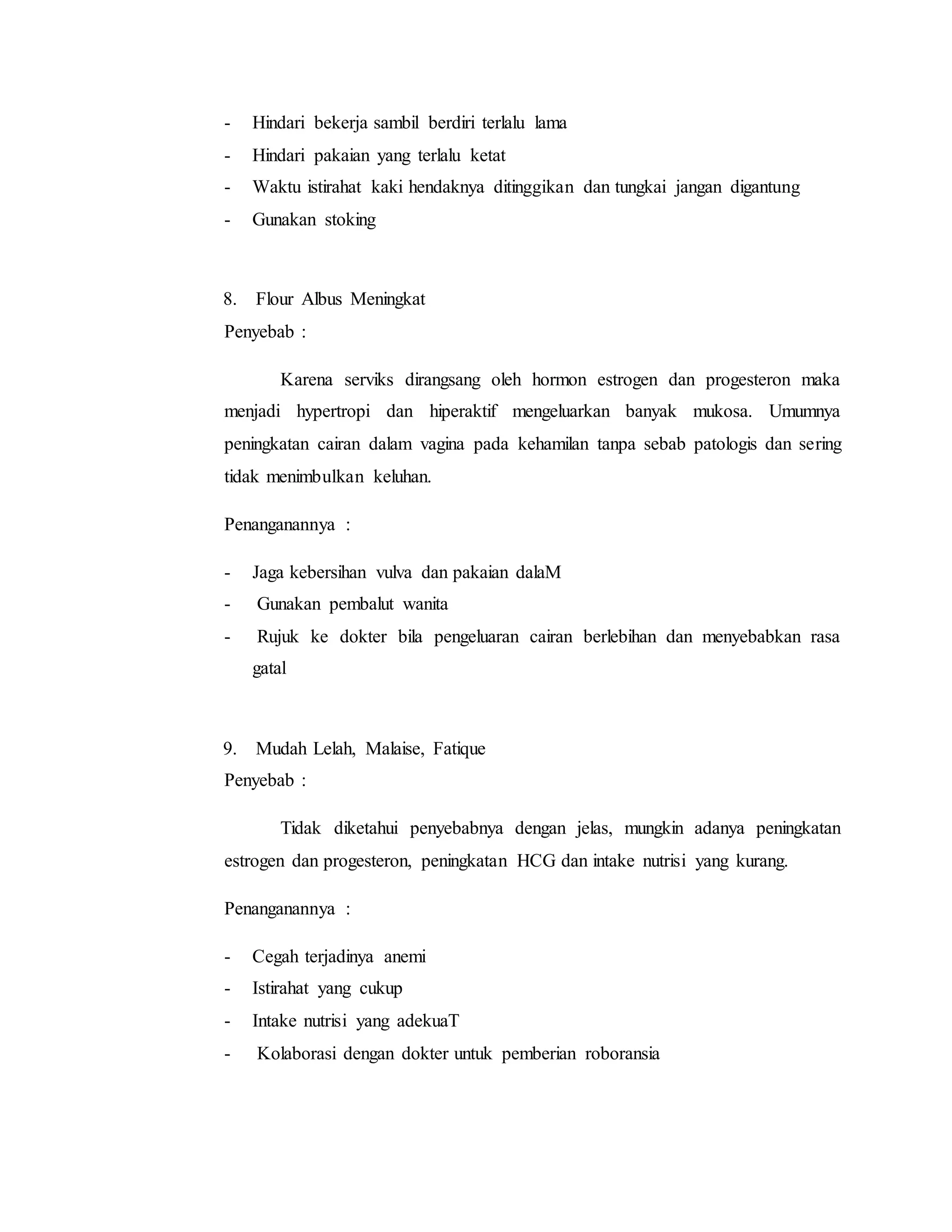 94854162 anatomi-fisiologi-kehamilan | DOCX