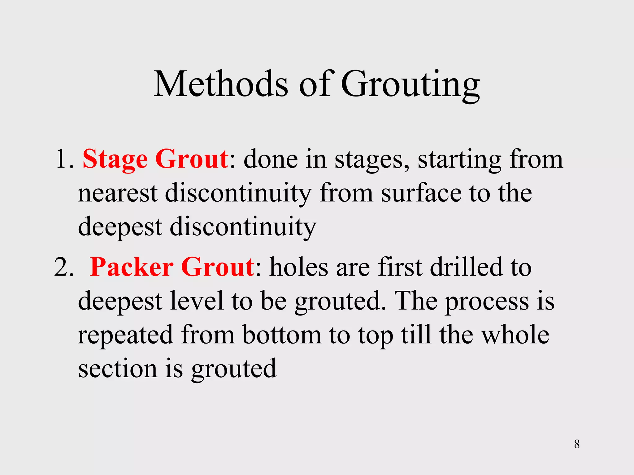 9487 (1).ppt